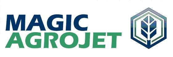 Dotari tehnice | MAGIC AGROJET SA